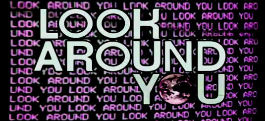 Top 10 Tips and Tricks on How to Improve your Writing Skills – Bloggrrr.com