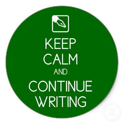 10 Tips on How to be a Blogger, and a Really Great One – Bloggrrr.com