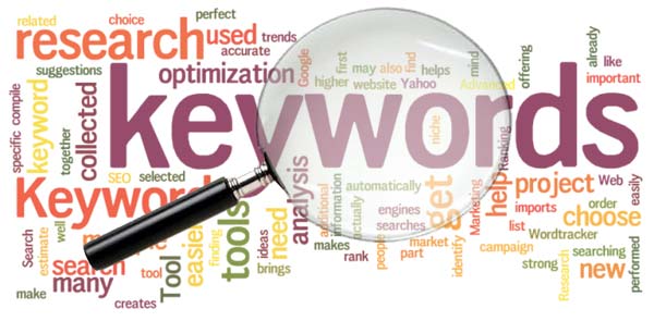 Top 10 Tips for Effective Ethical Search Engine Optimization – Bloggrrr.com