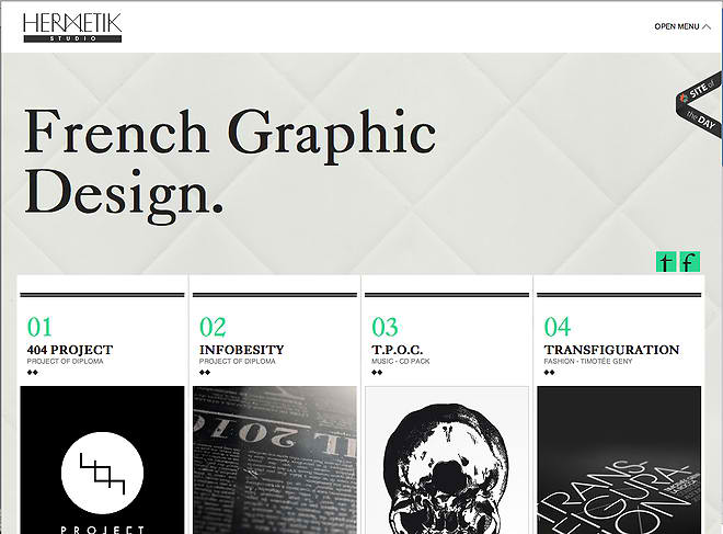 Top 10 Cool Website Backgrounds Sources and Resources – Bloggrrr.com