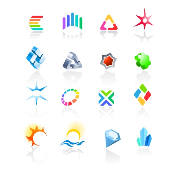 Top 10 Modern, Sophisticated and Creative Logo Design Tips You Ought to ...