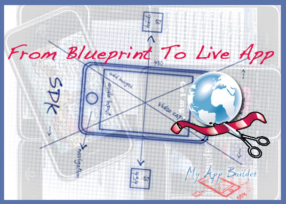 Top 10 Tools Used to Develop iPhone Apps in No Time – Bloggrrr.com