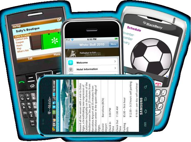 Top 10 Tools Used to Develop iPhone Apps in No Time – Bloggrrr.com