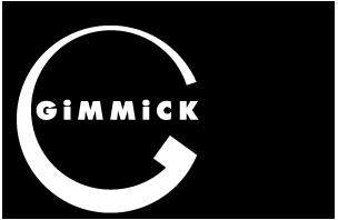 Top 10 Modern, Sophisticated and Creative Logo Design Tips You Ought to ...